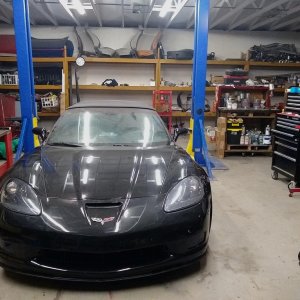 3.jpg | VetteMod - The Corvette Modding Community