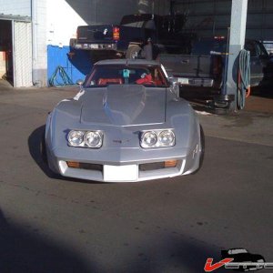 car2.jpg | VetteMod - The Corvette Modding Community