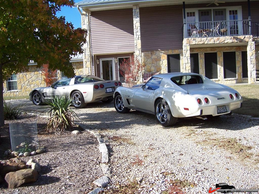 006.JPG | VetteMod - The Corvette Modding Community