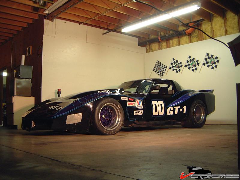 gt1_10.jpg | VetteMod - Corvette Restoration, Modding & Performance Forum